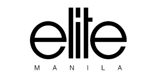 Elite Model Management – Trimark Group Holdings Inc