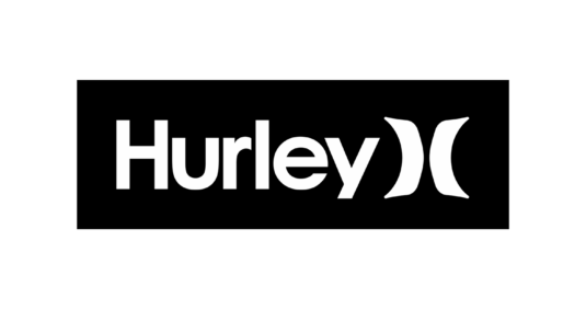 Hurley – Trimark Group Holdings Inc