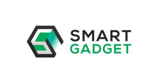 Smart Gadget – Trimark Group Holdings Inc