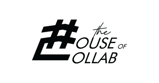 The House of Collab – Trimark Group Holdings Inc