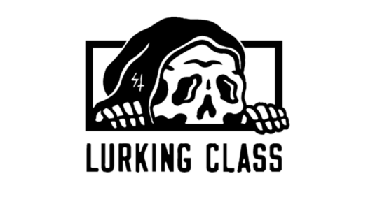 Lurking Class – Trimark Group Holdings Inc
