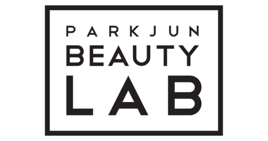 Parkjun Beauty Lab – Trimark Group Holdings Inc